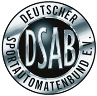 ÜBER UNS – SÜDWESTLIGA